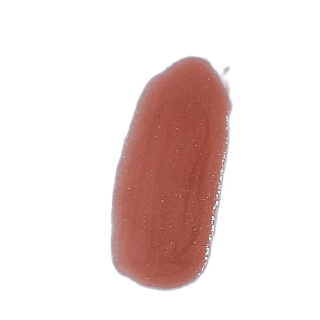BAYEB Lip Gloss - Nudely Pink | Mycloset Egypt